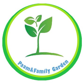 Paam&Family Garden, ร้านค้าออนไลน์ | Shopee Thailand