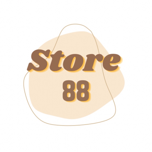 Store88_2nd, ร้านค้าออนไลน์ | Shopee Thailand