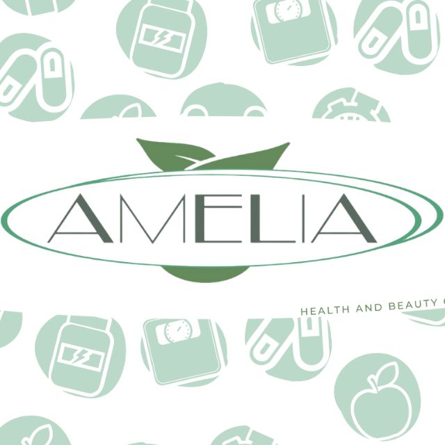 amelia.th, ร้านค้าออนไลน์ | Shopee Thailand