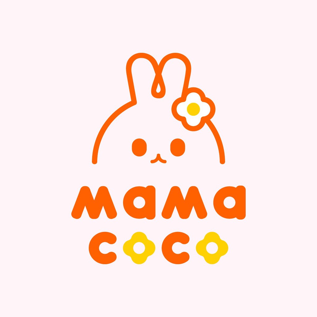 MamaCoco, ร้านค้าออนไลน์ | Shopee Thailand