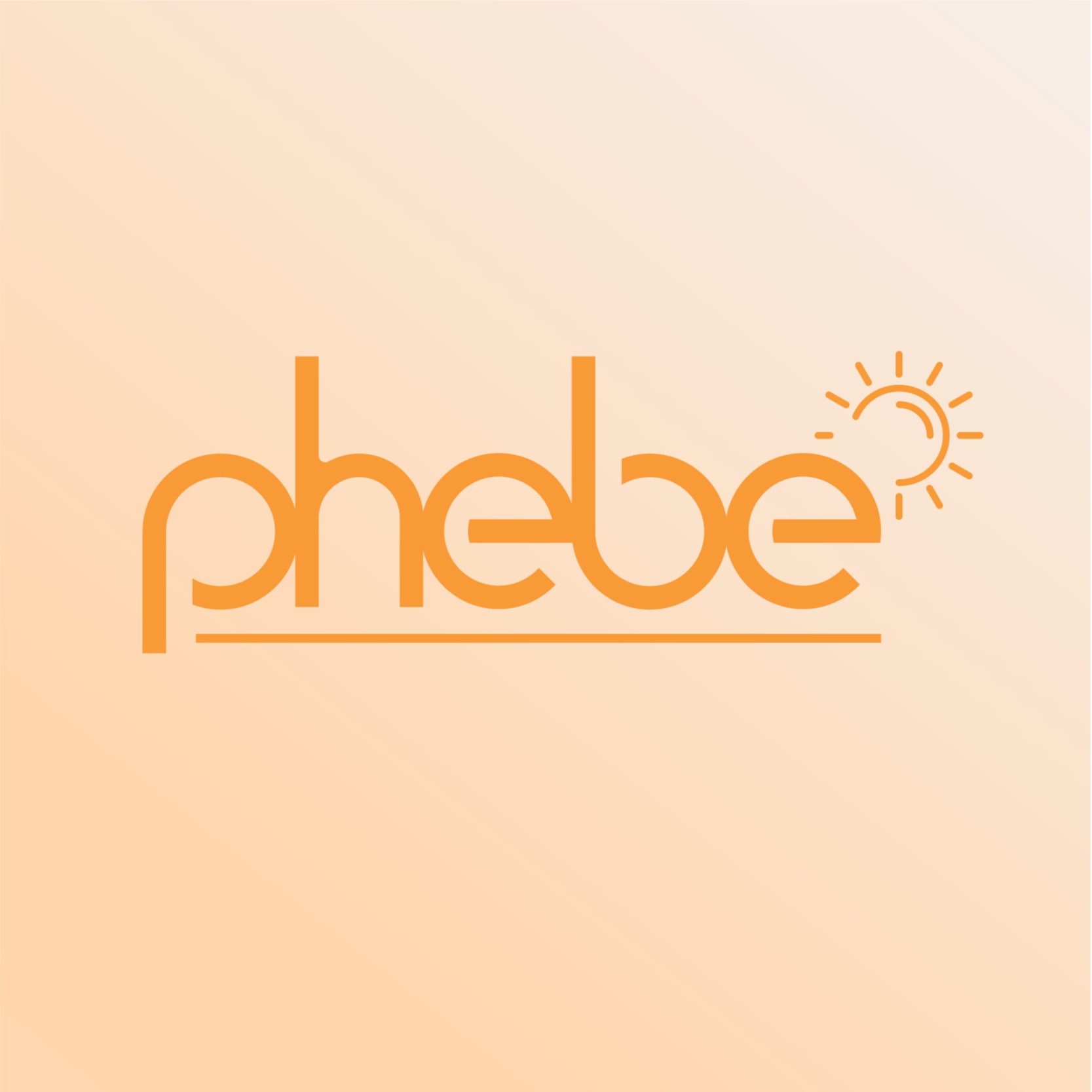 PHEBE_Official, ร้านค้าออนไลน์ | Shopee Thailand