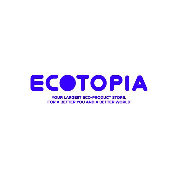 สั่งซื้อสินค้าออนไลน์จาก Ecotopia | Shopee Thailand