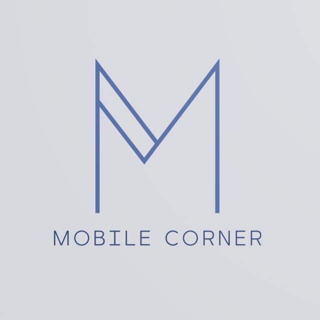Mobile Corner, ร้านค้าออนไลน์ | Shopee Thailand