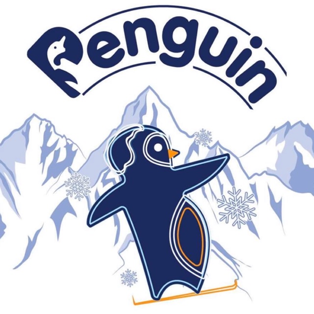 Penguin_Thailand, ร้านค้าออนไลน์ | Shopee Thailand