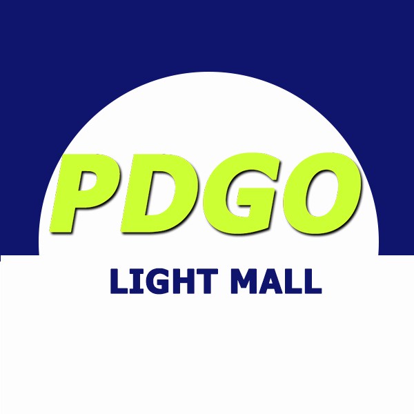 PDGO#, ร้านค้าออนไลน์ | Shopee Thailand
