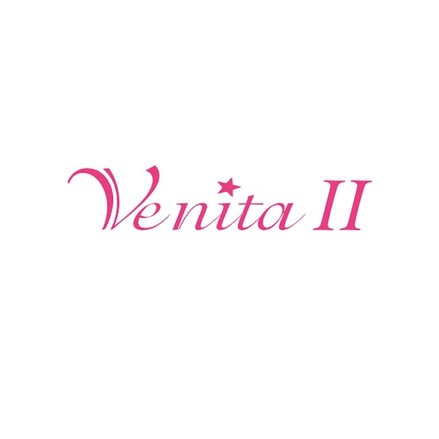 Venita Collagen, ร้านค้าออนไลน์ | Shopee Thailand