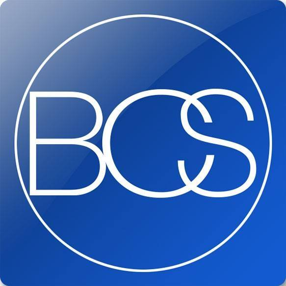 BCS.sale, ร้านค้าออนไลน์ | Shopee Thailand