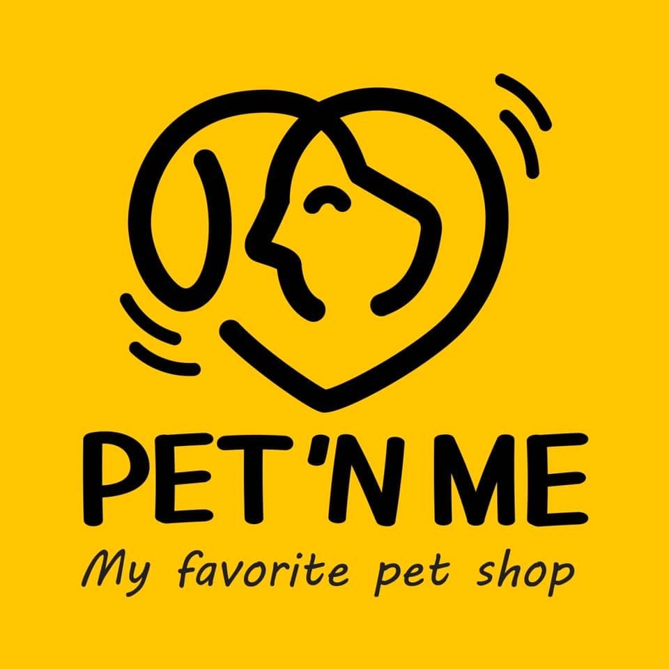 PET’N ME, ร้านค้าออนไลน์ | Shopee Thailand