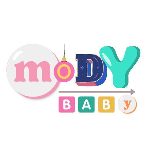 mody-baby, ร้านค้าออนไลน์ | Shopee Thailand