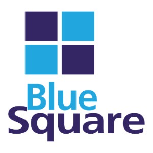 BLUE SQUARE, ร้านค้าออนไลน์ | Shopee Thailand