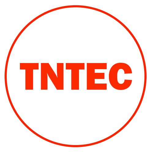 TNTEC, ร้านค้าออนไลน์ | Shopee Thailand