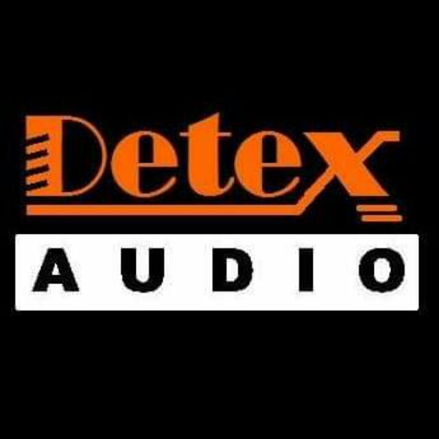 DETEX_AUDIO_KORAT, ร้านค้าออนไลน์ | Shopee Thailand