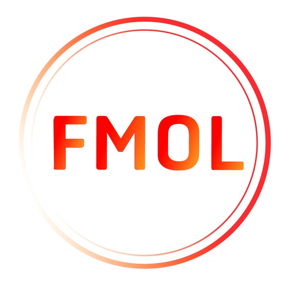 FMOL., ร้านค้าออนไลน์ | Shopee Thailand