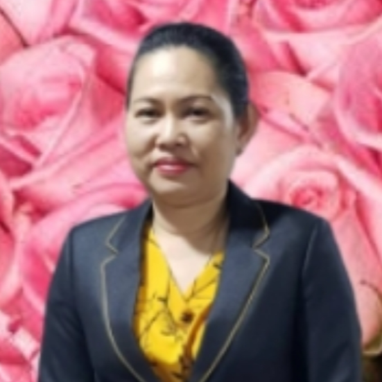 SJ SHOP BY SUNANTA SM6037, ร้านค้าออนไลน์ | Shopee Thailand