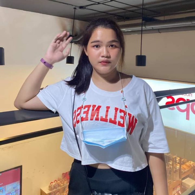 Earn piyachat shop, ร้านค้าออนไลน์ | Shopee Thailand