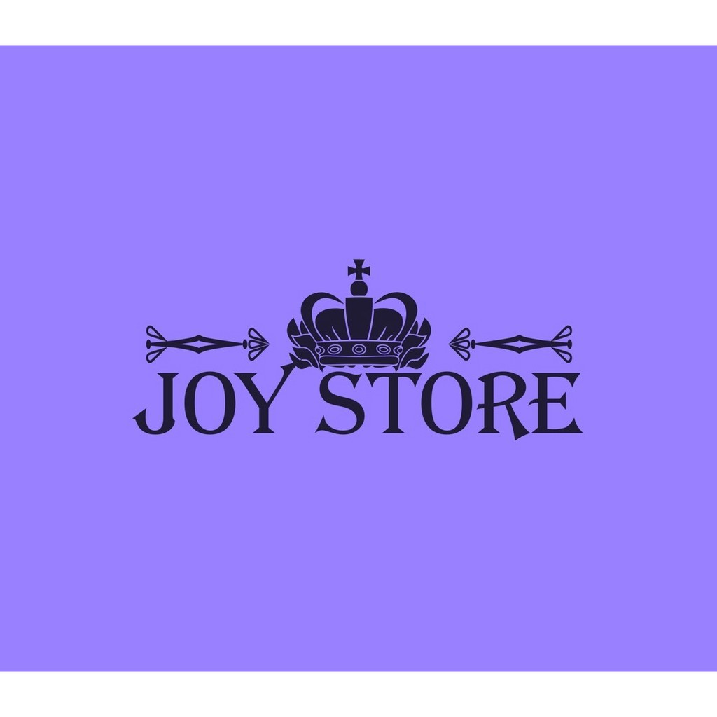๋Joy Store, ร้านค้าออนไลน์ | Shopee Thailand