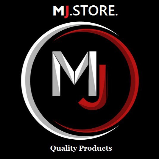 MJ.STORE., ร้านค้าออนไลน์ | Shopee Thailand