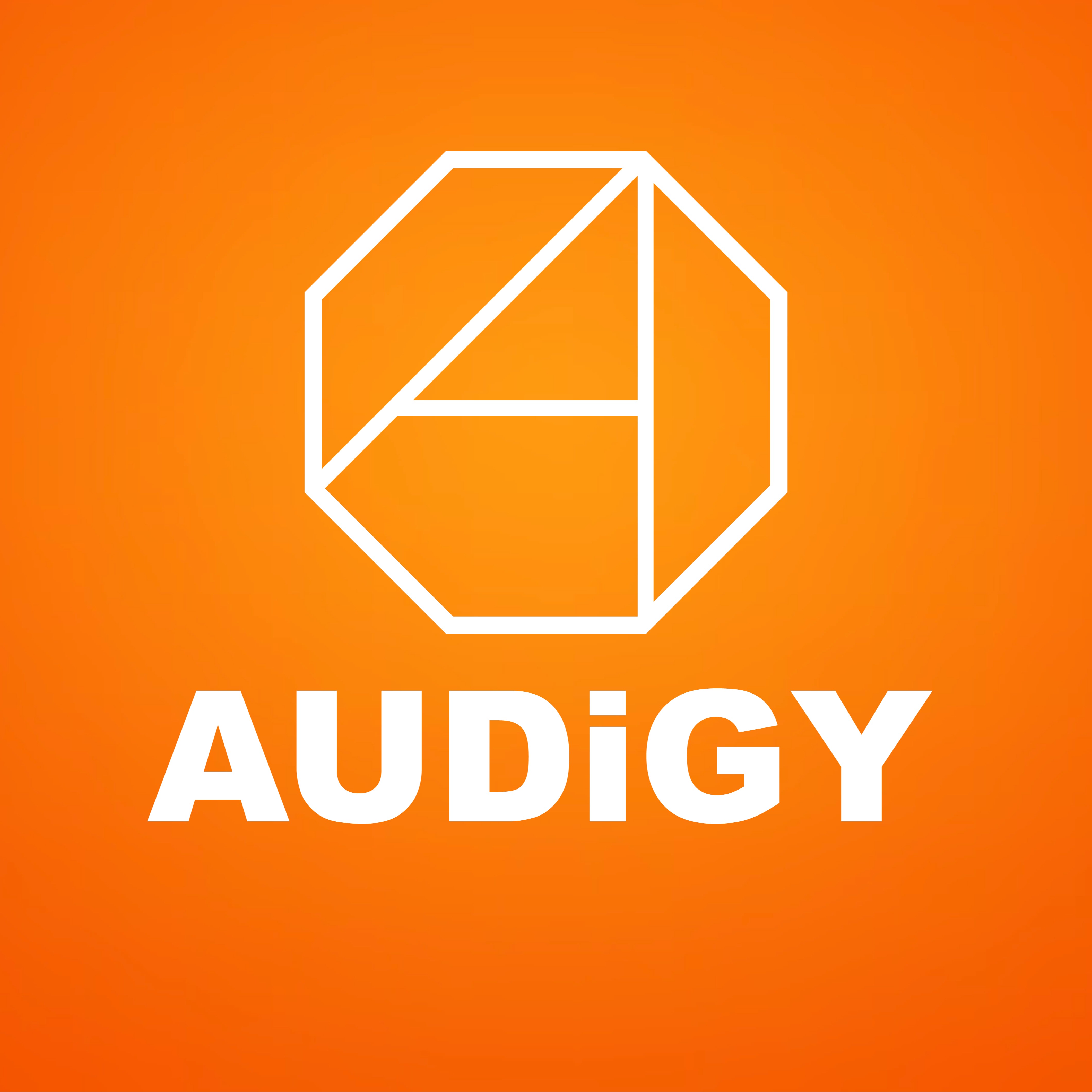 AUDiGY, ร้านค้าออนไลน์ | Shopee Thailand