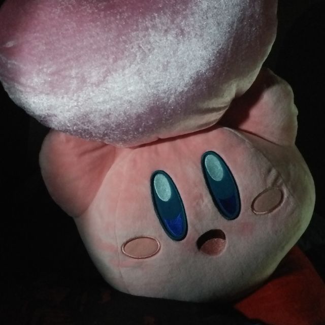 Salasok, ร้านค้าออนไลน์ | Shopee Thailand