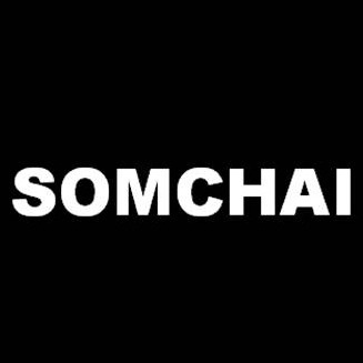 Somchai-SHOP, ร้านค้าออนไลน์ | Shopee Thailand