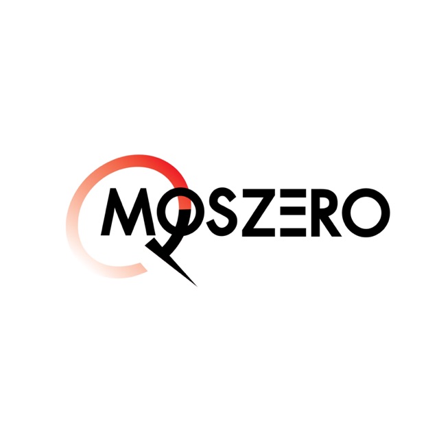Moszero นวัฒกรรมไล่ยุงรูปแบบใหม่, ร้านค้าออนไลน์ | Shopee Thailand