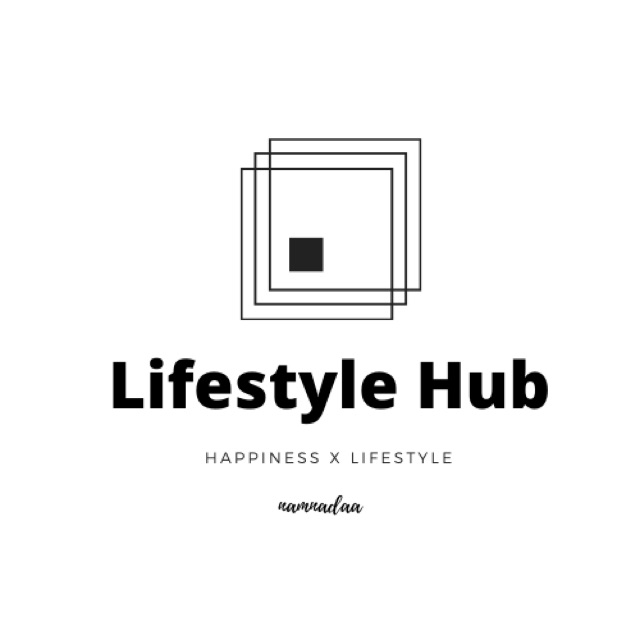 แหล่งรวมสินค้าหลากสไตล์ Lifestyle Hub , ร้านค้าออนไลน์ | Shopee Thailand