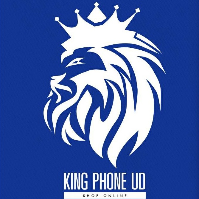 King Phone UD, ร้านค้าออนไลน์ | Shopee Thailand