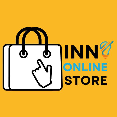 INNO STORE, ร้านค้าออนไลน์ | Shopee Thailand