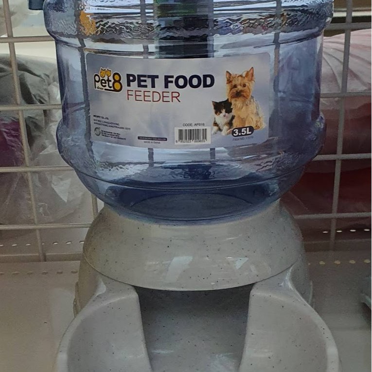 BEE BEE PET SHOP, ร้านค้าออนไลน์ | Shopee Thailand