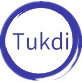 tukdi, ร้านค้าออนไลน์ | Shopee Thailand