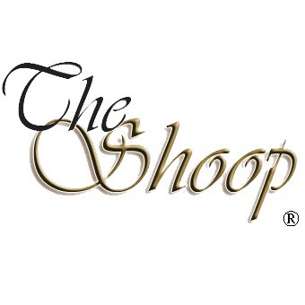 The Shoop, ร้านค้าออนไลน์ | Shopee Thailand