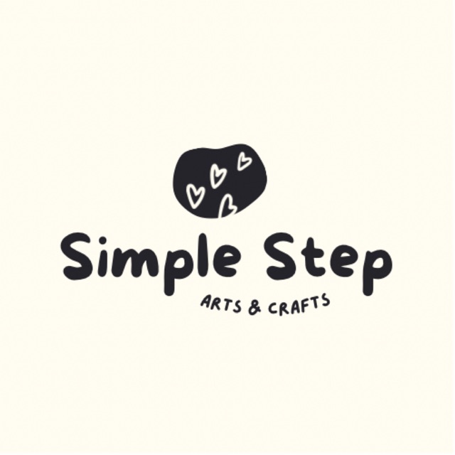 Simple Step, ร้านค้าออนไลน์ | Shopee Thailand