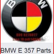 BMW E 357 Parts, ร้านค้าออนไลน์ | Shopee Thailand