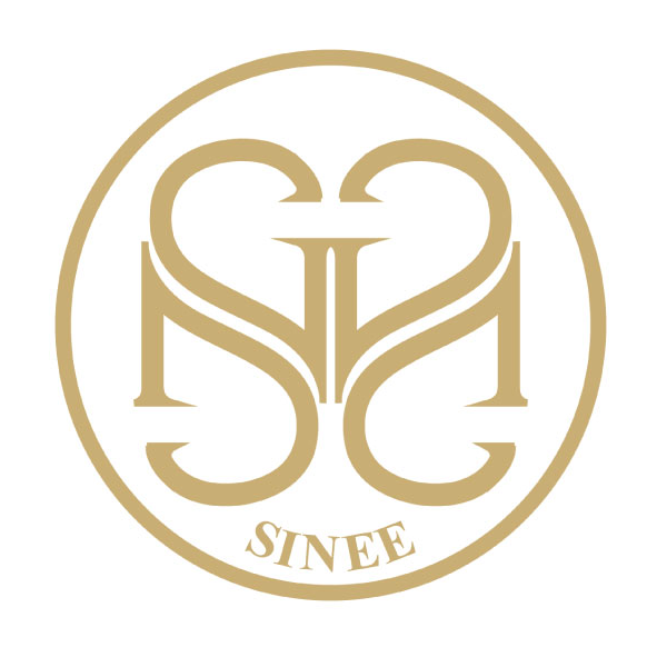 sinee_official, ร้านค้าออนไลน์ | Shopee Thailand