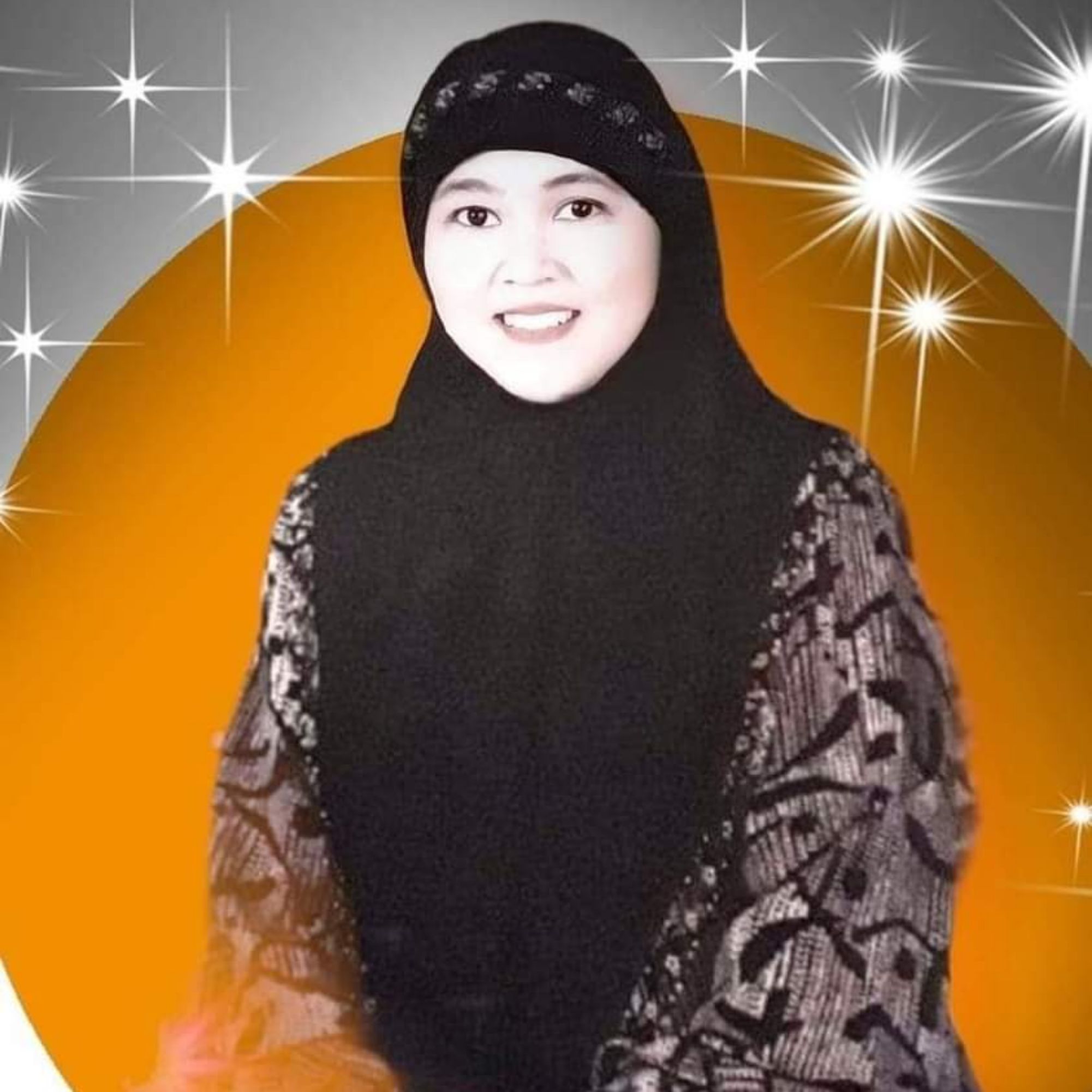 khattiya_shopping, ร้านค้าออนไลน์ | Shopee Thailand