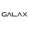 สั่งซื้อสินค้าออนไลน์จาก GALAX Official Store | Shopee Thailand