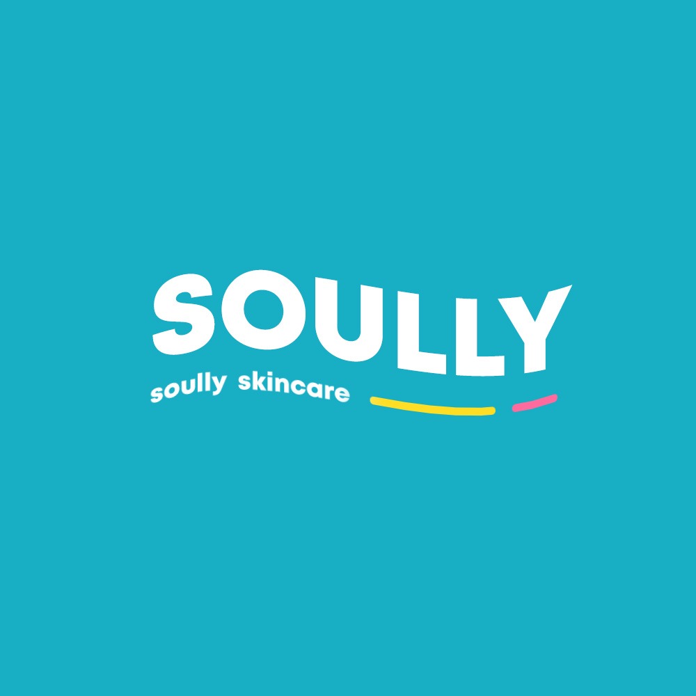 Soully Skin, ร้านค้าออนไลน์ | Shopee Thailand