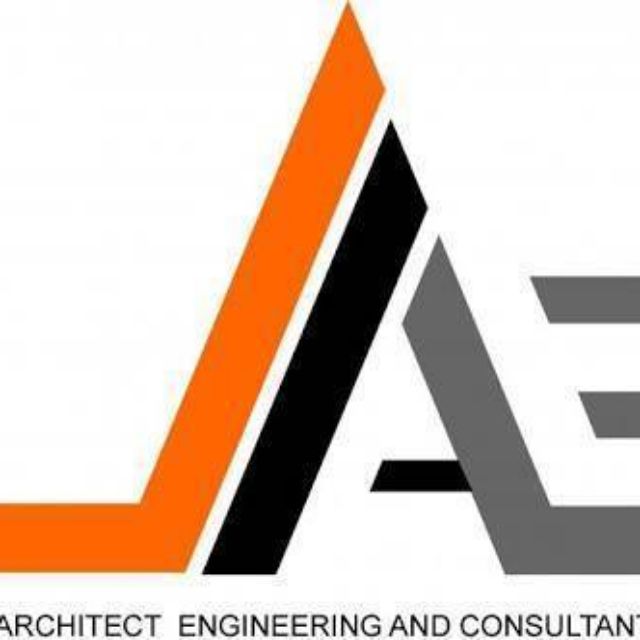 JAE Group., ร้านค้าออนไลน์ | Shopee Thailand