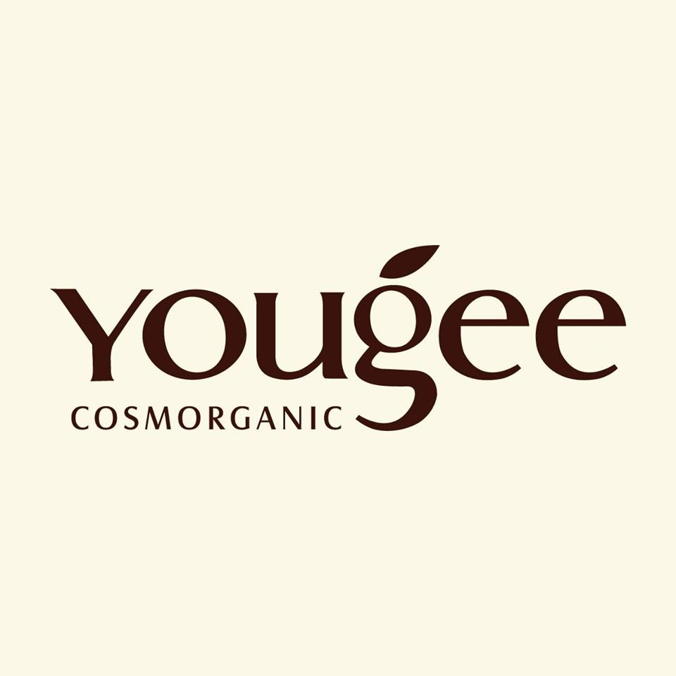 สั่งซื้อสินค้าออนไลน์จาก Yougee Official | Shopee Thailand