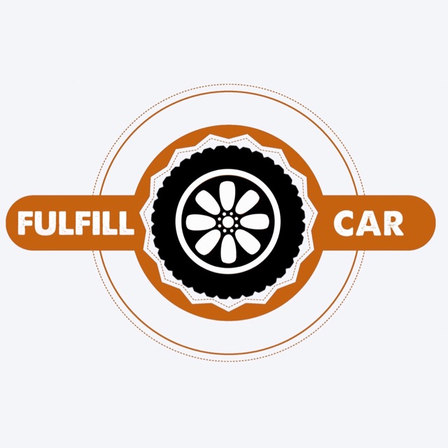 fulfill car, ร้านค้าออนไลน์ | Shopee Thailand