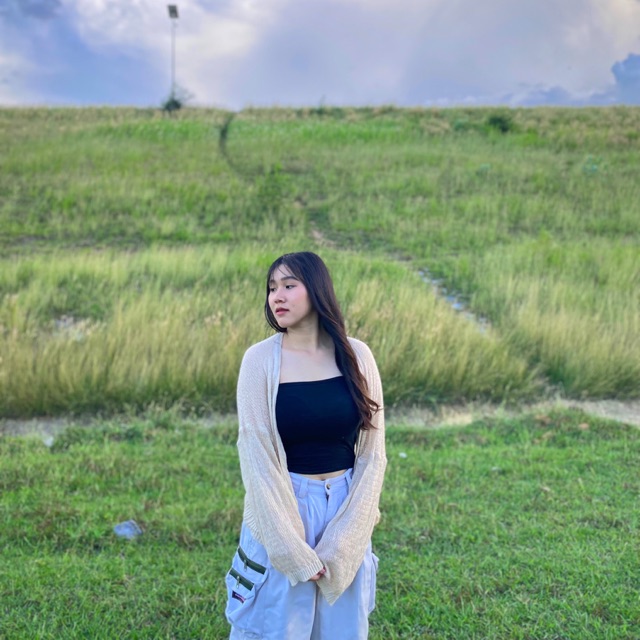 lakkhana...19, ร้านค้าออนไลน์ | Shopee Thailand