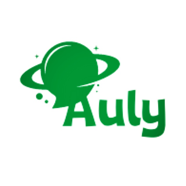 Auly Home, ร้านค้าออนไลน์ | Shopee Thailand