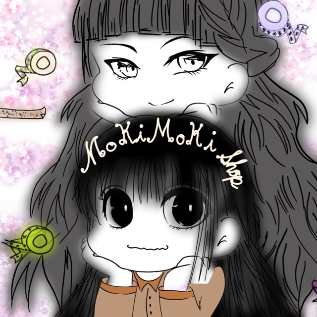 MokiMoki_Shop, ร้านค้าออนไลน์ | Shopee Thailand