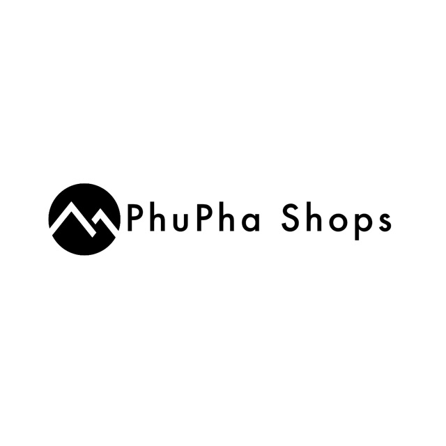 PhuPha Shops, ร้านค้าออนไลน์ | Shopee Thailand