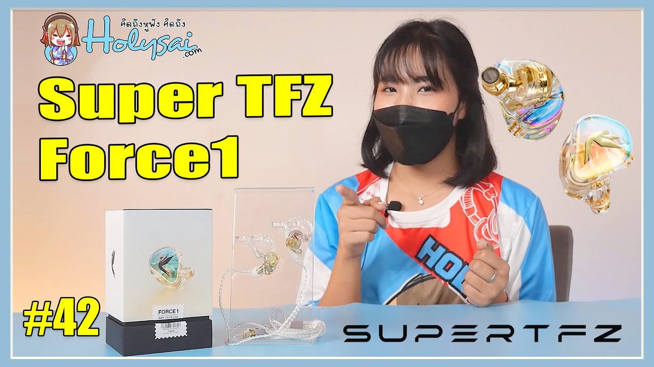 KZ Official Store, ร้านค้าออนไลน์ | Shopee Thailand