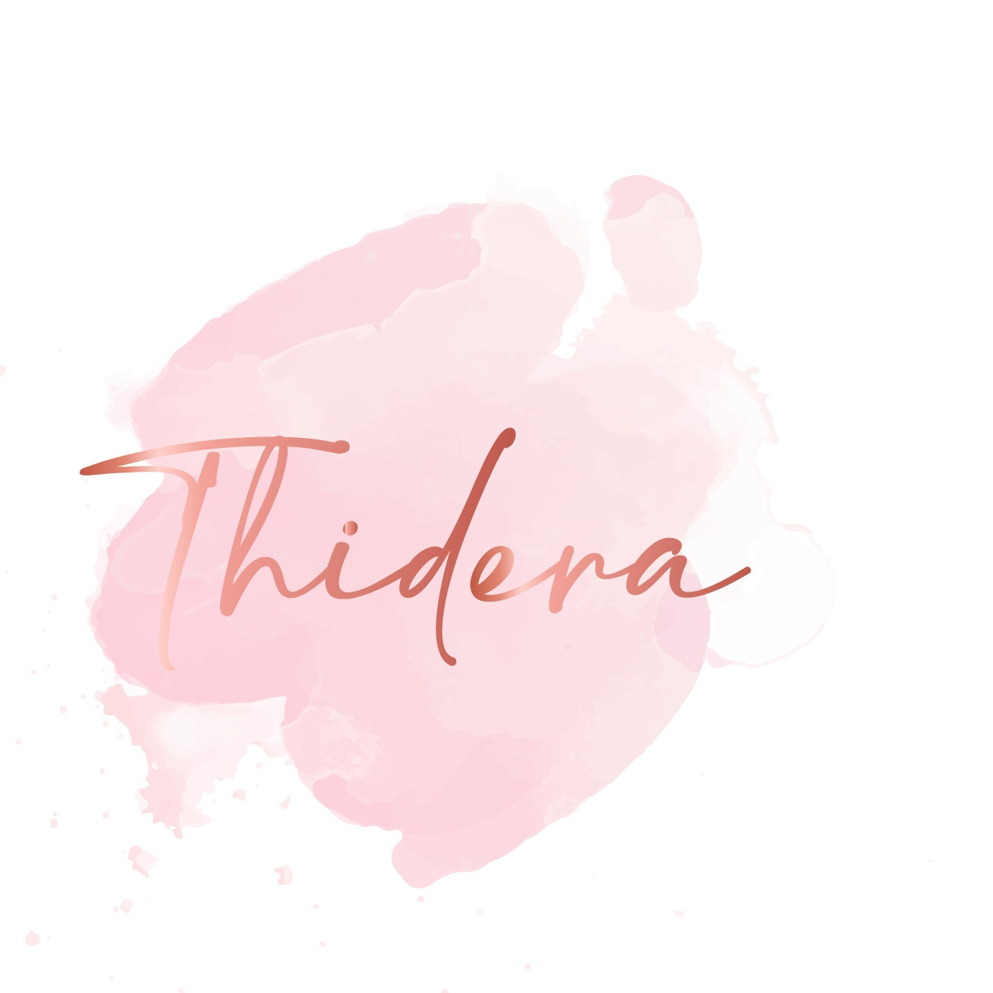 Thidera Thailand, ร้านค้าออนไลน์ | Shopee Thailand