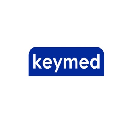 Key Medical (Thailand), ร้านค้าออนไลน์ | Shopee Thailand