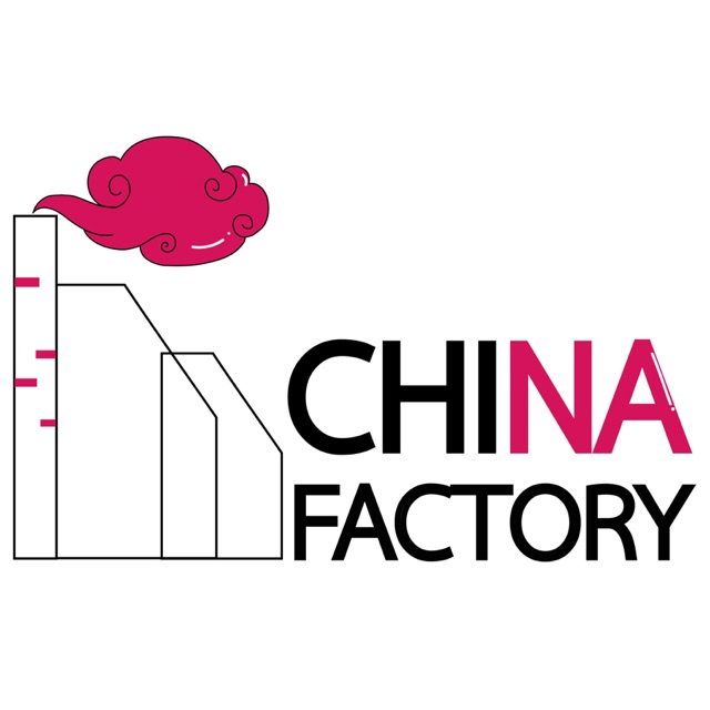 China Factory, ร้านค้าออนไลน์ | Shopee Thailand