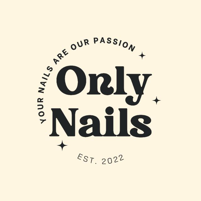 Only_Nails.Store, ร้านค้าออนไลน์ | Shopee Thailand