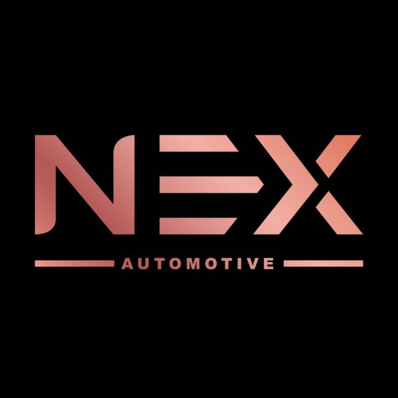 Nex Automotive, ร้านค้าออนไลน์ | Shopee Thailand